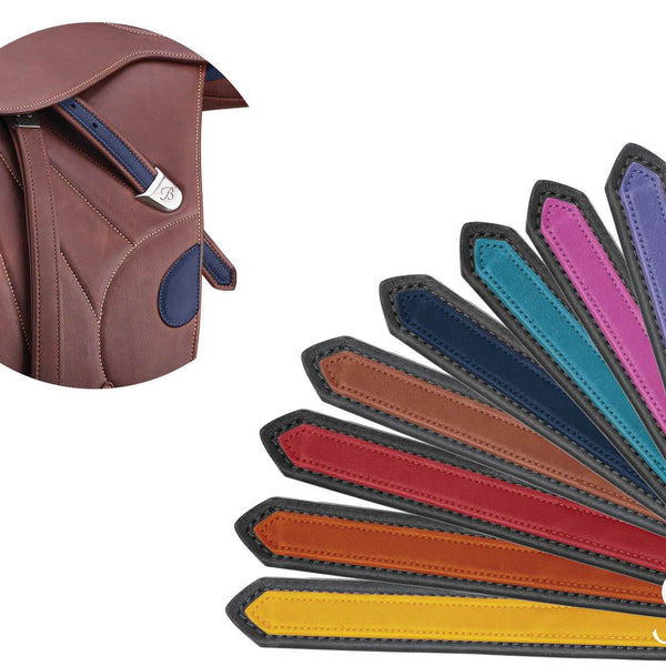 Serial Number Look up Bates Saddles serial-number-look-up-bates-saddles